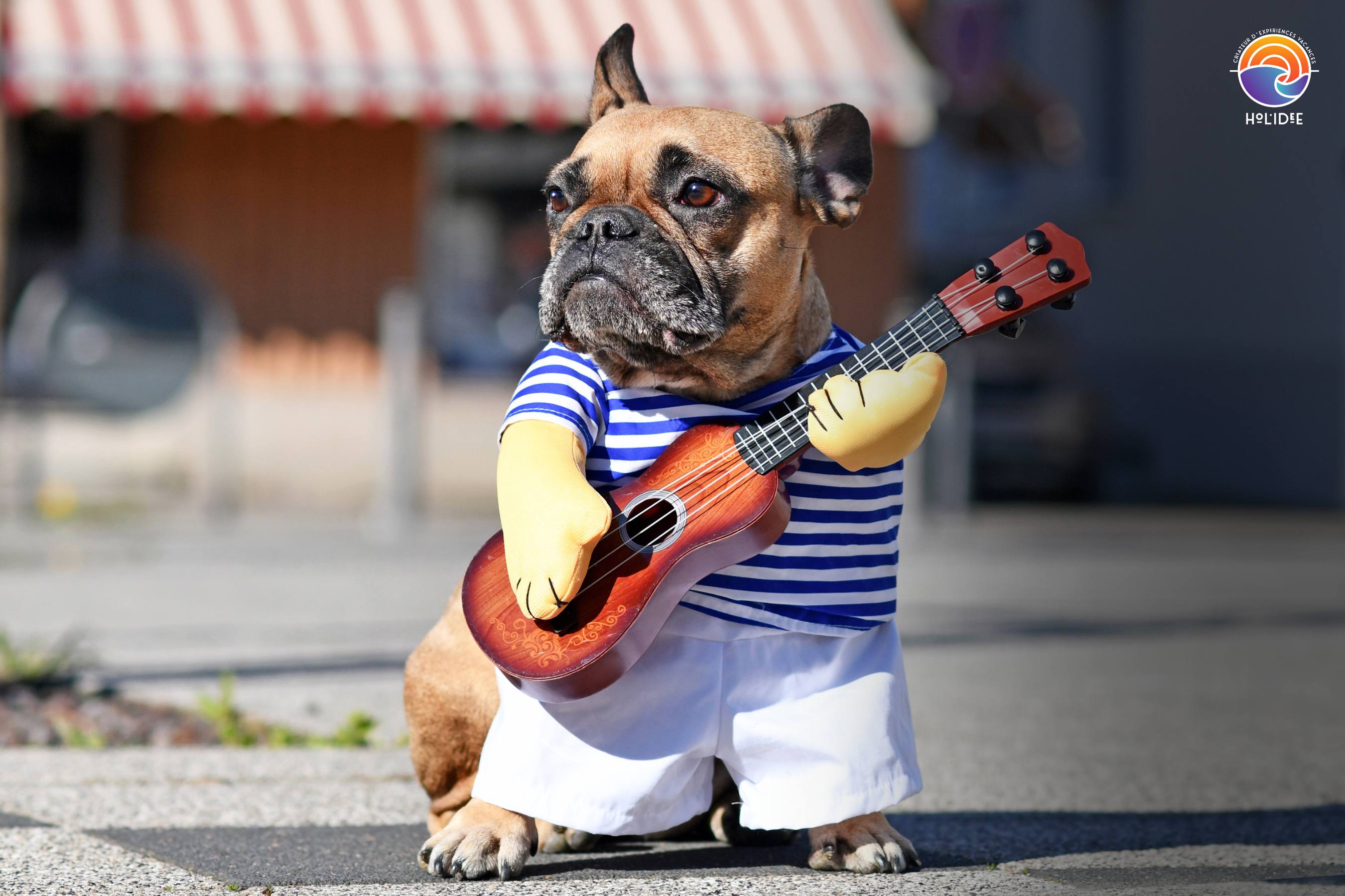 Comment rater sa saison au mini club ? Épisode 3